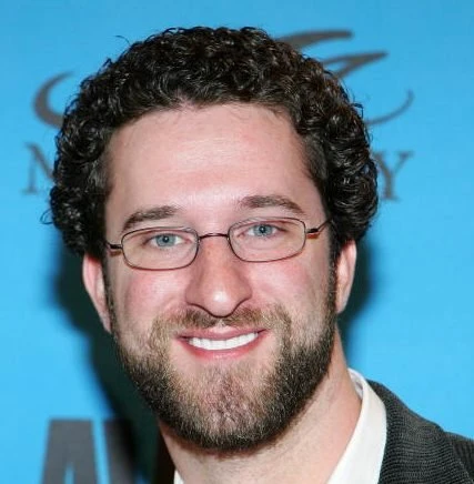 Dustin Diamond - TvBlog
