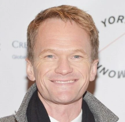 Neil Patrick Harris - TvBlog