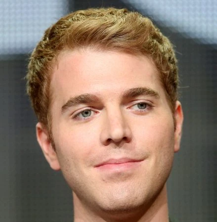 Shane Dawson - TvBlog