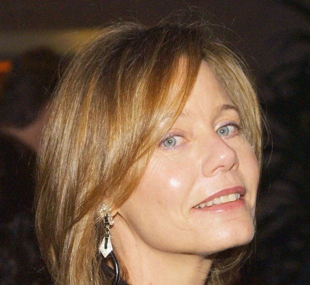 Susan Dey - TvBlog