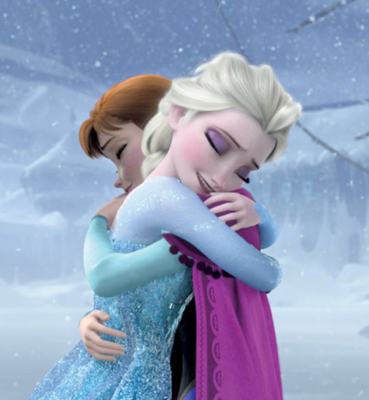 Cele mai bune 190 de filme de familie din toate timpurile - TvBlog