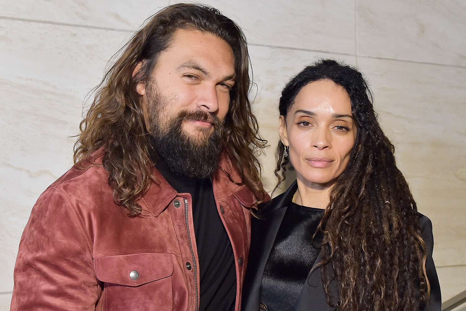 Lisa Bonet: varsta, inaltime, cariera, sot, copii - TvBlog
