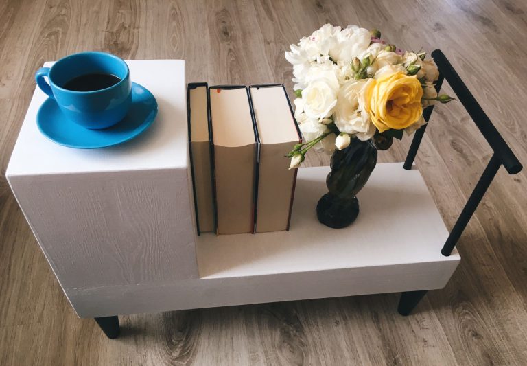 Cele mai bune 20 de filme politiste din toate timpurile - TvBlog